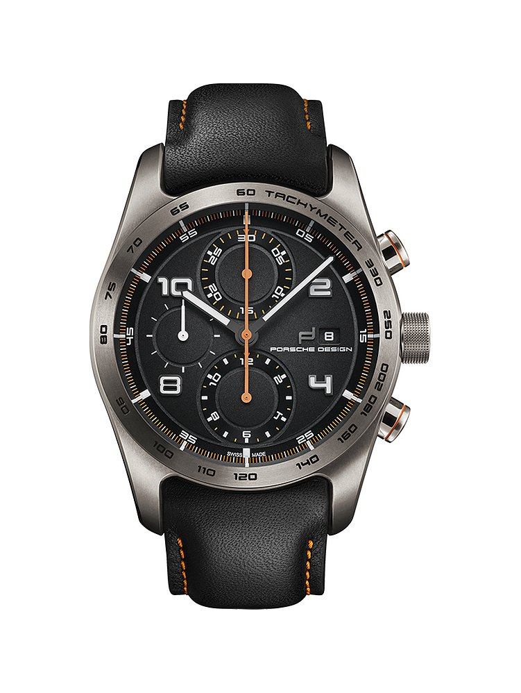 Porsche Design | Bartels Watches